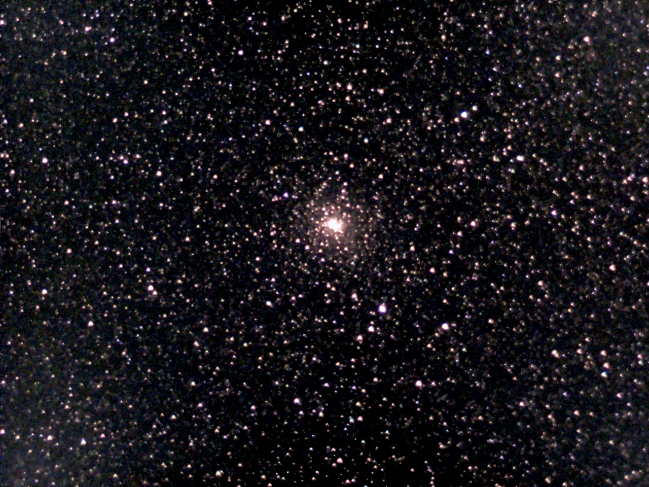 Messier 28